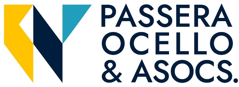 Passera Ocello & Asocs.